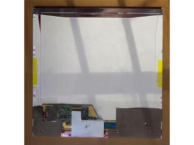 Click here for FOR 14.1inch Laptop led lcd screen for t410 t410i... prices