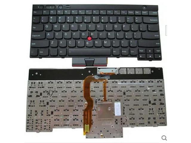 Click here for FOR keyboard for T410 T420 X220 T510 T510i T520 T5... prices