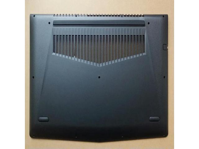 Click here for FOR Y520 15IKBN R720 Lower Case Bottom Case Base C... prices