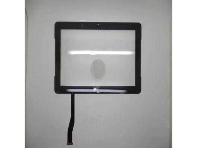 Click here for FOR Touch Screen LCD Digitizer Panel Glass For XE7... prices