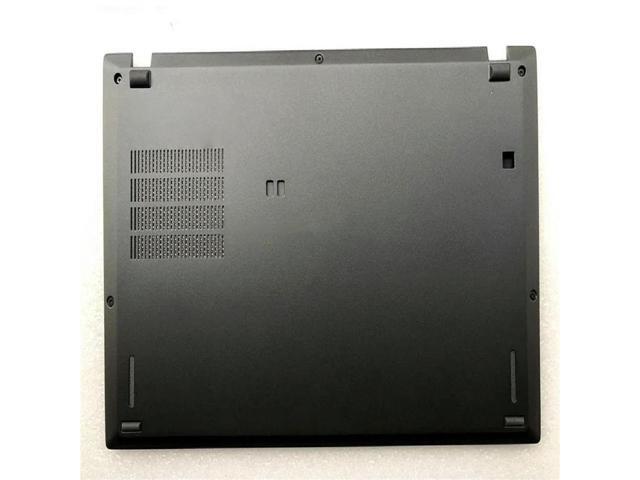 Click here for FOR X390 Base Bottom Cover AM1BT000400 SM10K64692... prices
