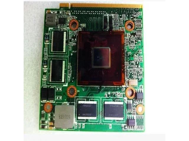 Click here for FOR K51 K51IO K61IC K70IO Graphic-Card VIDEO CARD... prices