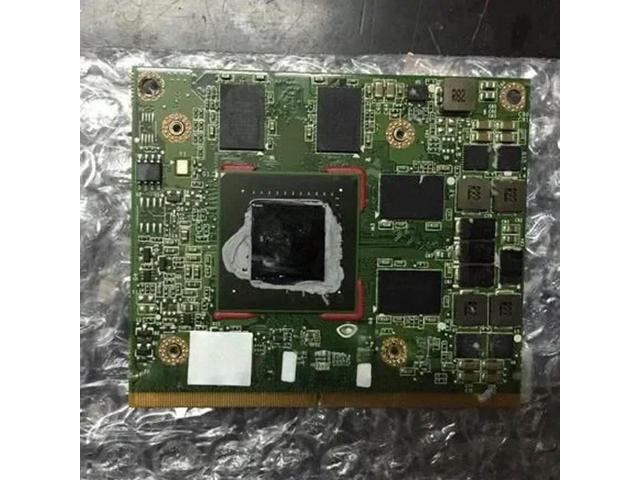 Click here for FOR 01015S600-388-G 652674-001 Q2000M 2000M 2G DDR... prices