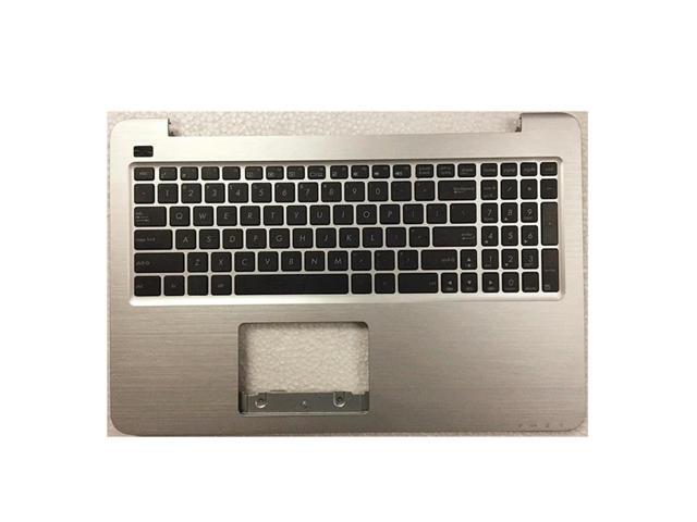 Click here for FOR US Laptop Keyboard for X556 FL5900U A556U K556... prices