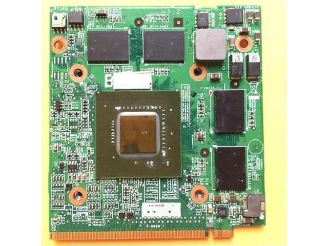 Click here for FOR 6930 5530G 7730G 5930G 5720G Laptop Graphics V... prices