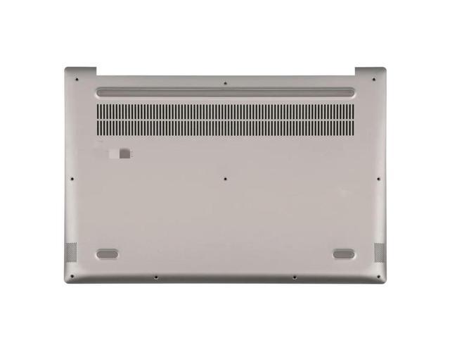 Click here for FOR 720s-14 720s-14ikb D shell bottom shell laptop... prices