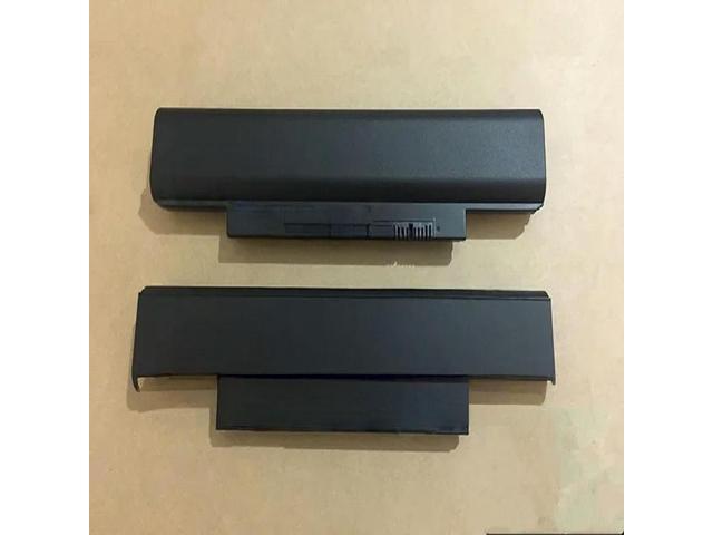 Click here for FOR Laptop for E120 E125 E130 E135 E320 E330 E325... prices