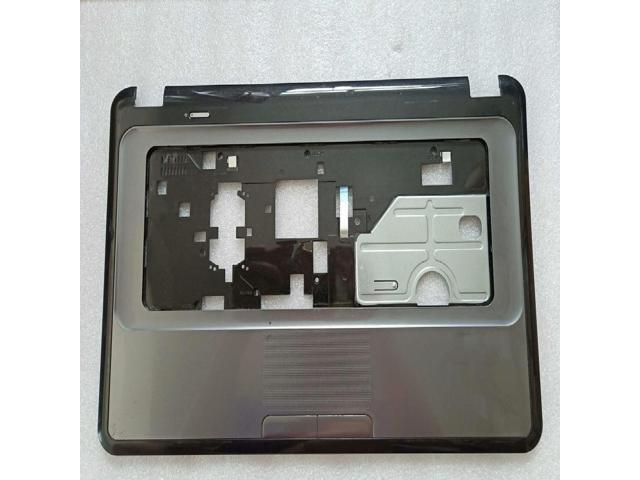 Click here for FOR Upper Case Top Case Assembly Gray For g6 g6-10... prices