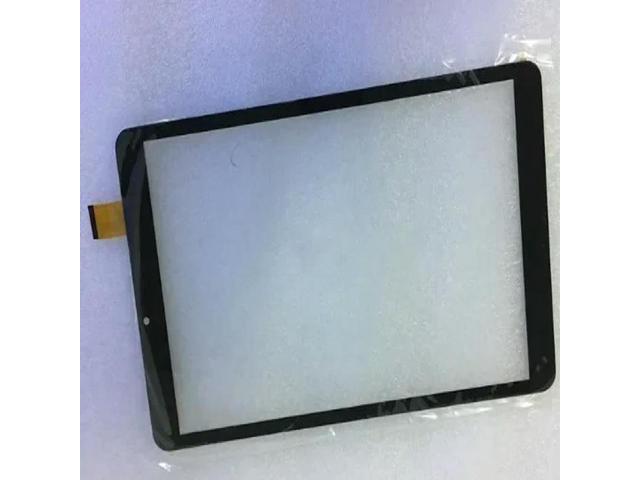 Click here for FOR 5PCS For SQ-PG1033-FPC-A1 DJ 10.1 Inch Touch S... prices
