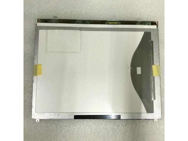 Click here for FOR 13.3 Laptop LCD Screen for NP530U3C 530U3B 535... prices