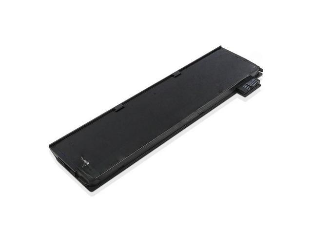 Click here for FOR 11.4 V 24Wh 01AV427/T470 Laptop for T470 T570... prices