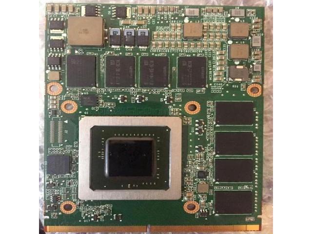 Click here for FOR FX 2800M FX2800M for 8740W 8730W Laptop N10E-G... prices