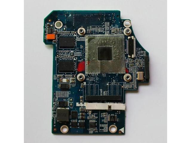 Click here for FOR LS-3481P HD2400 128M K000056390 K000051970 K00... prices