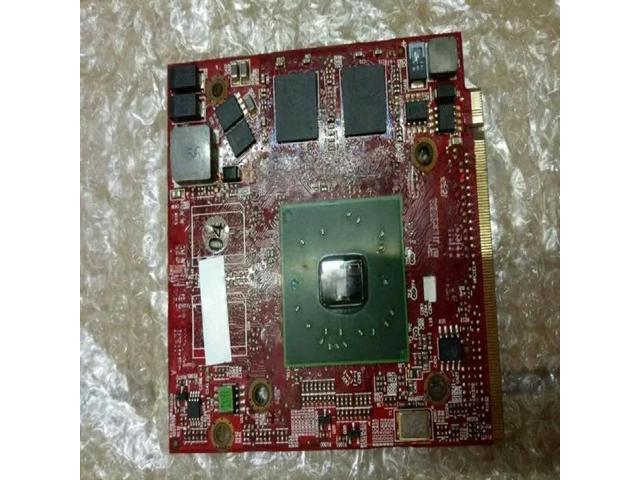 Click here for FOR HD4570 HD3650 HD3470 512MB Video Graphics Card... prices