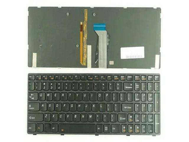Click here for FOR English Keyboard for Y580 Y580N Y580A Y590 Y59... prices