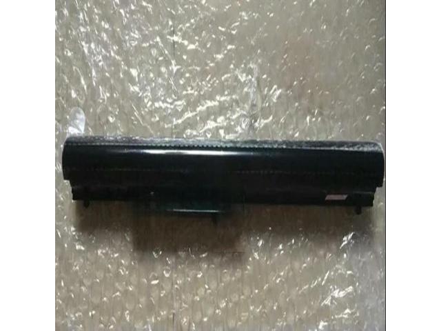 Click here for FOR Laptop for 15-r 15-r200 15-R221TX 15-R214TX 15... prices