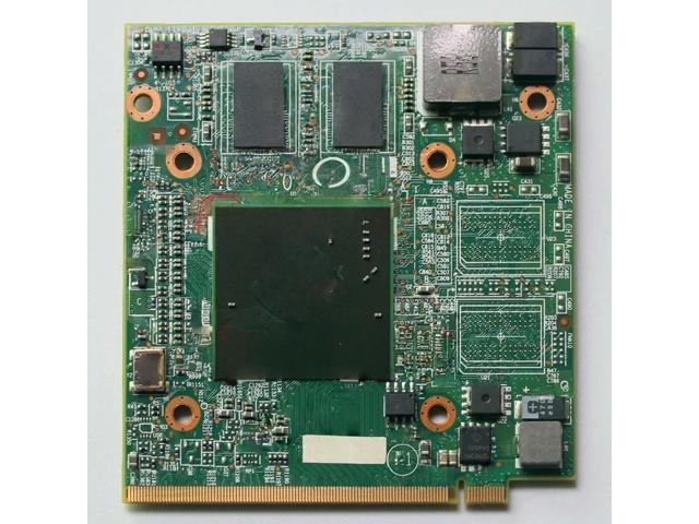 Click here for FOR Laptop video Graphics card HD4570 512mb for EX... prices