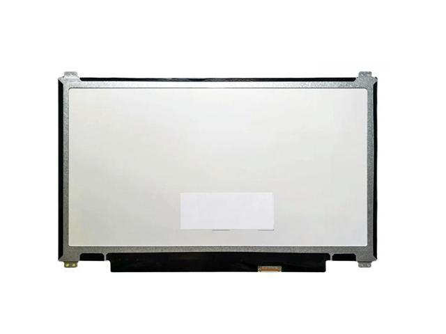 Click here for FOR 13.3INCH N133BGE-EAB fit B133XTN01.3 M133NWN1... prices