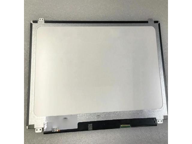 Click here for FOR N156BGA-EA2 fit N156BGA-EB2 N156BGE-EA2 B156XT... prices