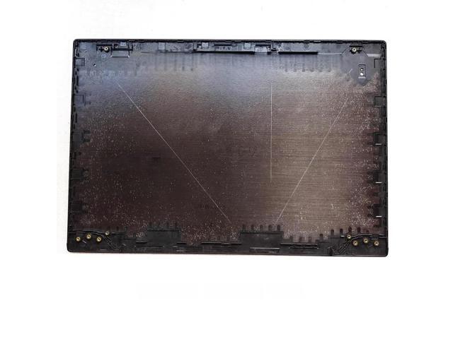 Click here for FOR Top Lid LCD Rear Back Cover for X1 Carbon 2nd... prices
