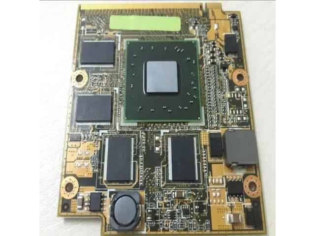 Click here for FOR F8V F8VA F8SR DDR2 1GB Graphics Video Card Not... prices