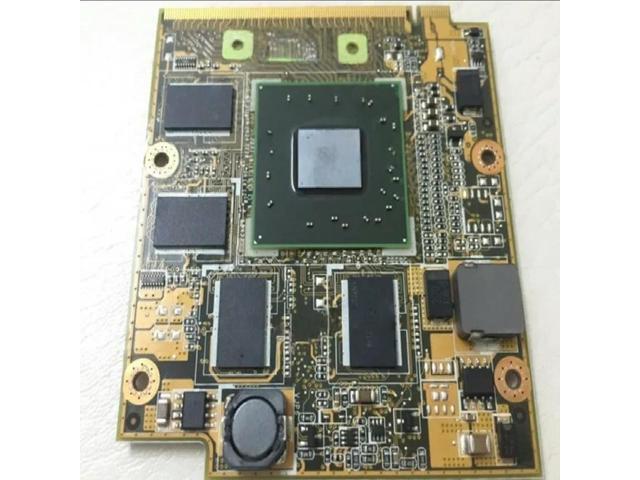 Click here for FOR HD3650 for M70SA M70S M50SA M50 M50S M50SA X55... prices