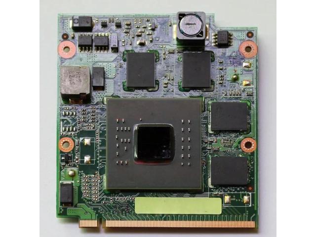 Click here for FOR Go7600 GO7600-N-A2 A8J G7X 08G28AJ0321G VGA Vi... prices