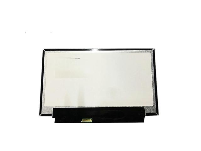 Click here for FOR 11.6 Laptop lcd led screen ips display For V5-... prices