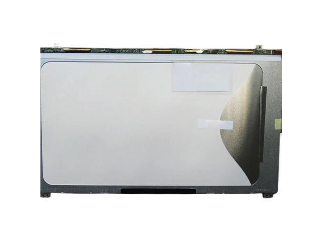 Click here for FOR LTN156AT19-001 LTN156AT18 LTN156AT19 N156BGE-L... prices