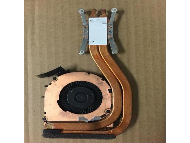 Click here for FOR laptop heatsink fan for X1 carbon 2013 year ra... prices