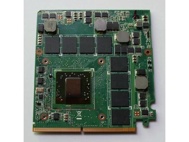 Click here for FOR G73_MXM HD5870 1GB 216-0769008 for G73 G73JH L... prices