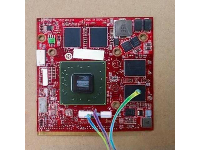 Click here for FOR 4920G 5530 5720G 5920G 7520G For HD4570 HD 365... prices