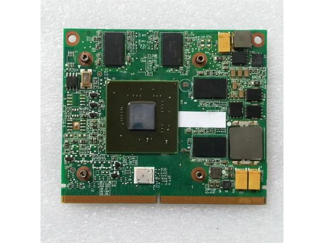 Click here for FOR GT240M 1GB VGA card for B500 B505 A600 B50R1 h... prices