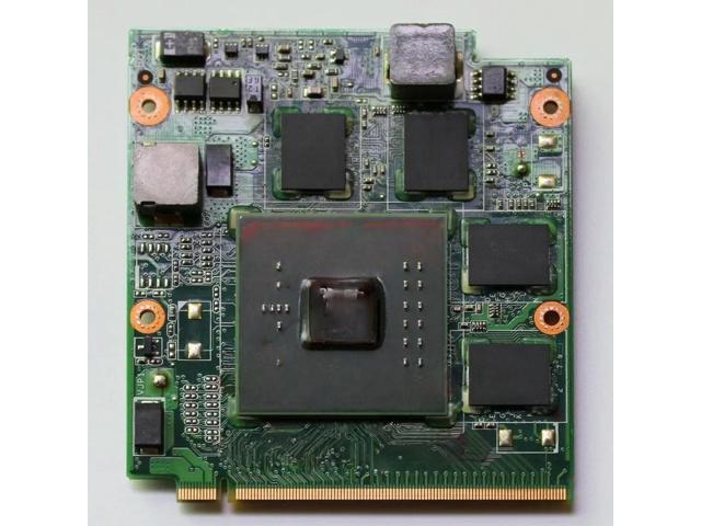 Click here for FOR NKNVG1000-B01 08G28AJ0322I NGHVG1000-A01 08G28... prices