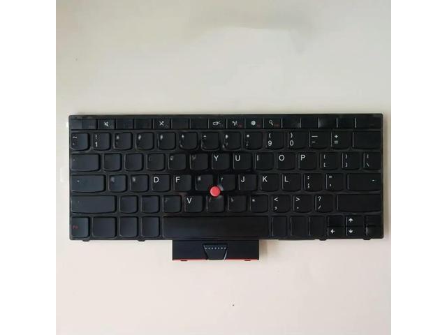 Click here for FOR Laptop US English keyboard Twist S230 S230U S2... prices