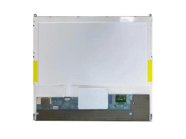 Click here for FOR B141PW04 V.1 LTN141BT10 001 LP141WP2 TPA1 For... prices