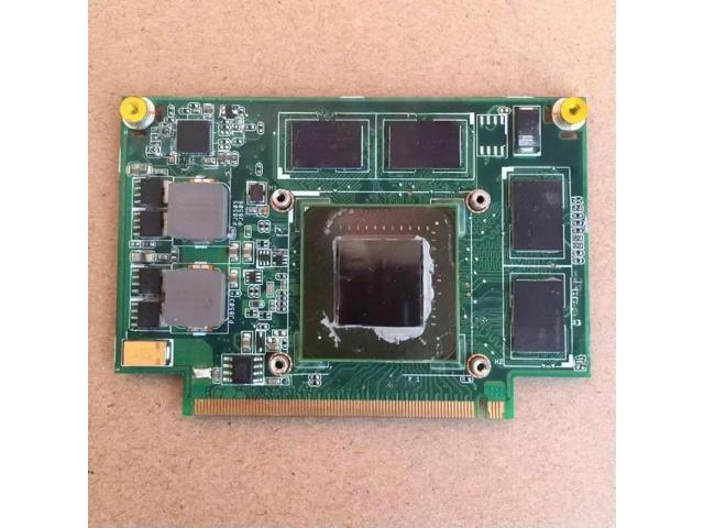 Click here for FOR N75S N75SF N55SF N75SL N55SL GT635M GT 555M GT... prices