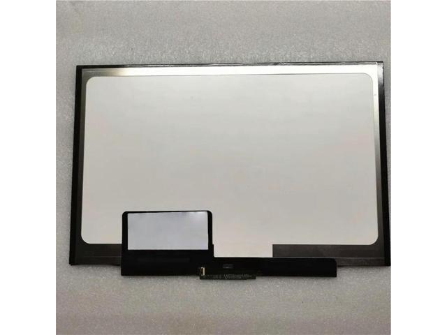 Click here for FOR 14.1 LED LCD Screen LTN141BT08 LT141DEQ8B00 A+... prices