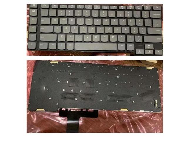 Click here for FOR Laptop English For Y730 Y740-15IRHg Y740-17ICH... prices