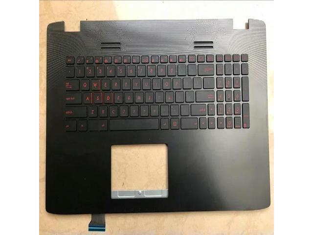 Click here for FOR keyboard For ZX50J ZX50JX GL752JW GL552 FX PRO... prices