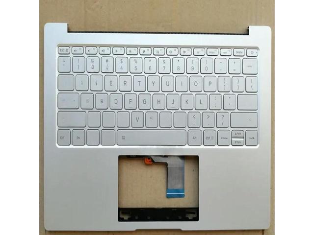Click here for FOR US Keyboard for MI Air 13.3 inch 9Z. ND7BW.001... prices