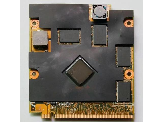 Click here for FOR N81 M96-M NUFVG1000-A02 69N0CMV10A02 NTZVG1100... prices