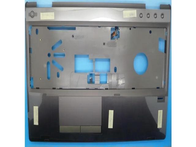 Click here for FOR ProBook 6570B 686316-001 C Keyboard Cover uppe... prices