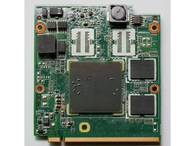 Click here for FOR HD2400 256mb NEGVG1000-A12 60-NEZVG1000-A11 A8... prices