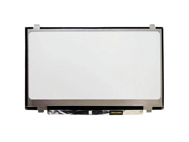 Click here for FOR B140XW02 V1 V2 N140BGE-L41 N140BGE-L42 N140B06... prices