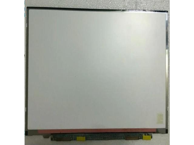 Click here for FOR Grade A+ LTN133AT05 LTD133EWZX for VGN-SR SR16... prices