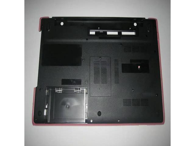 Click here for FOR Bottom Base Cover for SVE151 4VHK5BHN050 EAHK5... prices