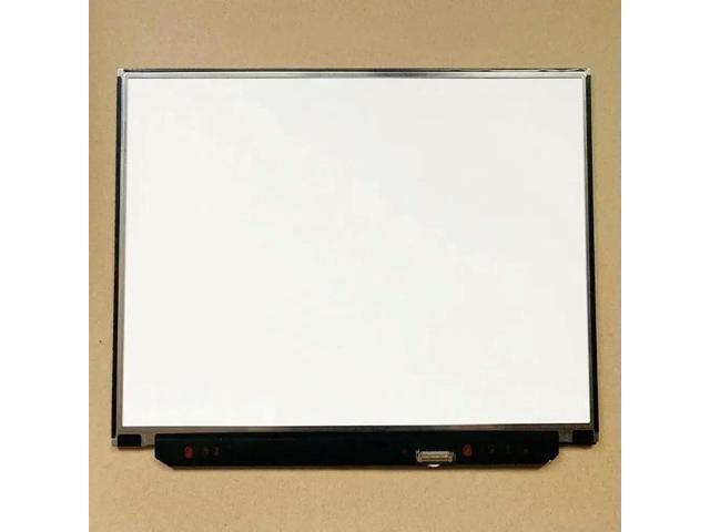 Click here for FOR Laptop LCD display LED screen For X240 X240S X... prices