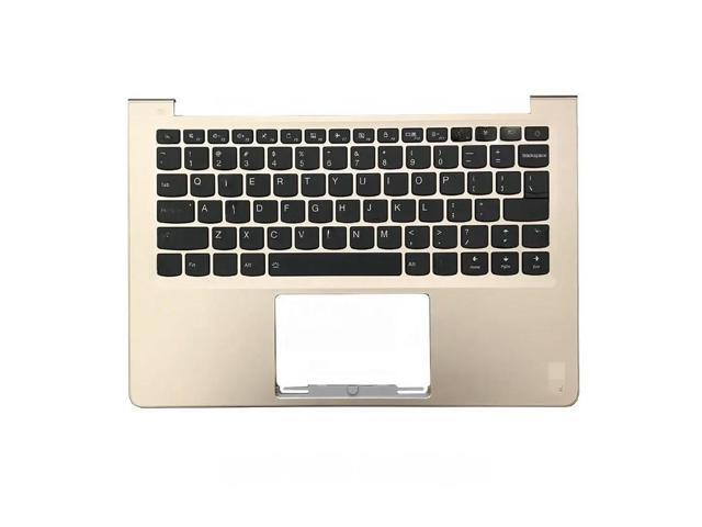 Click here for FOR air 13 710S-13ISK 710S notebook keyboard C she... prices