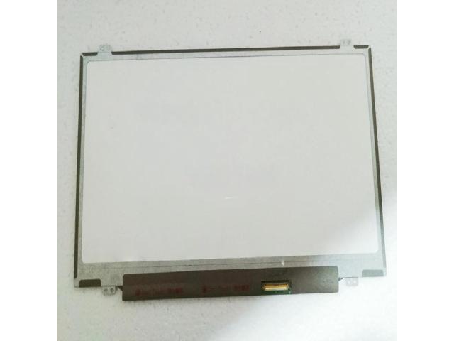 Click here for FOR N140FGE LP140WD2-TLD2 TLD3 For Y460A Y410P T42... prices